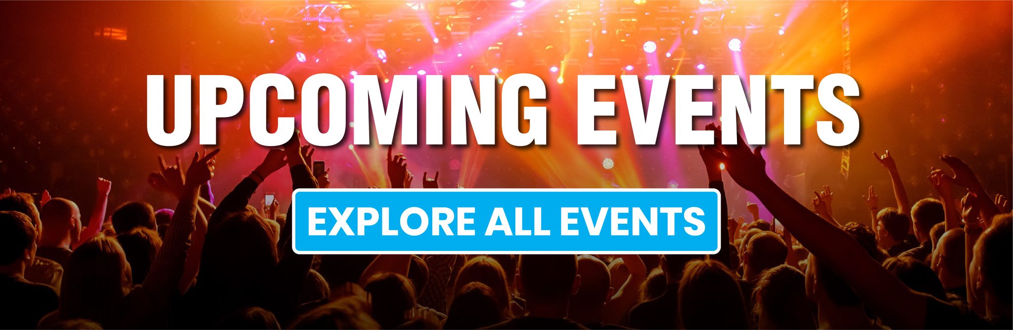 Concert Travel Bus & Coach Hire | Concert Buses Ireland